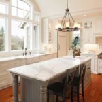 Stone Crafters | New Jersey Countertops