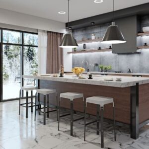 Stone Crafters | New Jersey Countertops