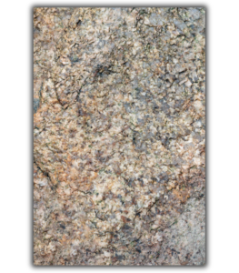 Granite Countertops New Jersey