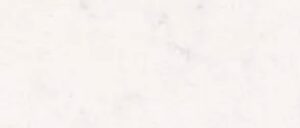 Quartz Inventory | Stone Crafters NJ