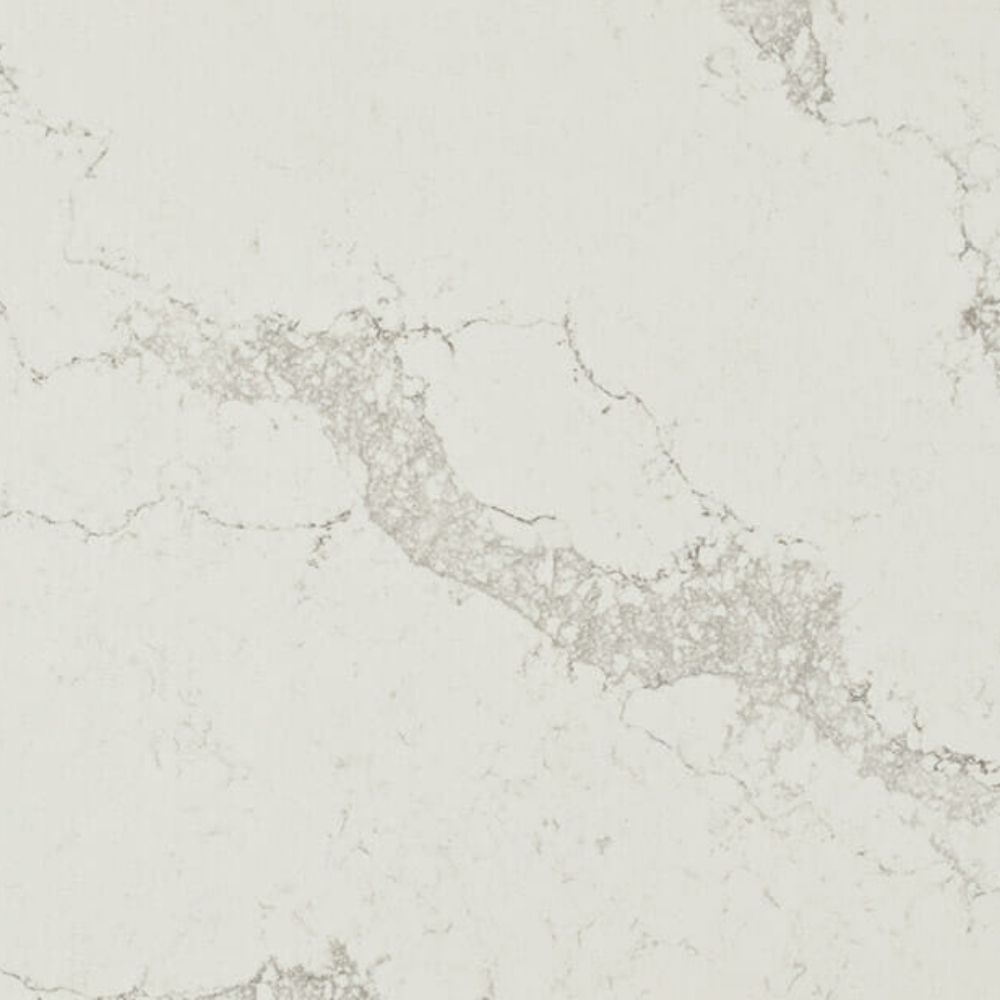 Statuario Maximus Stone Crafters NJ