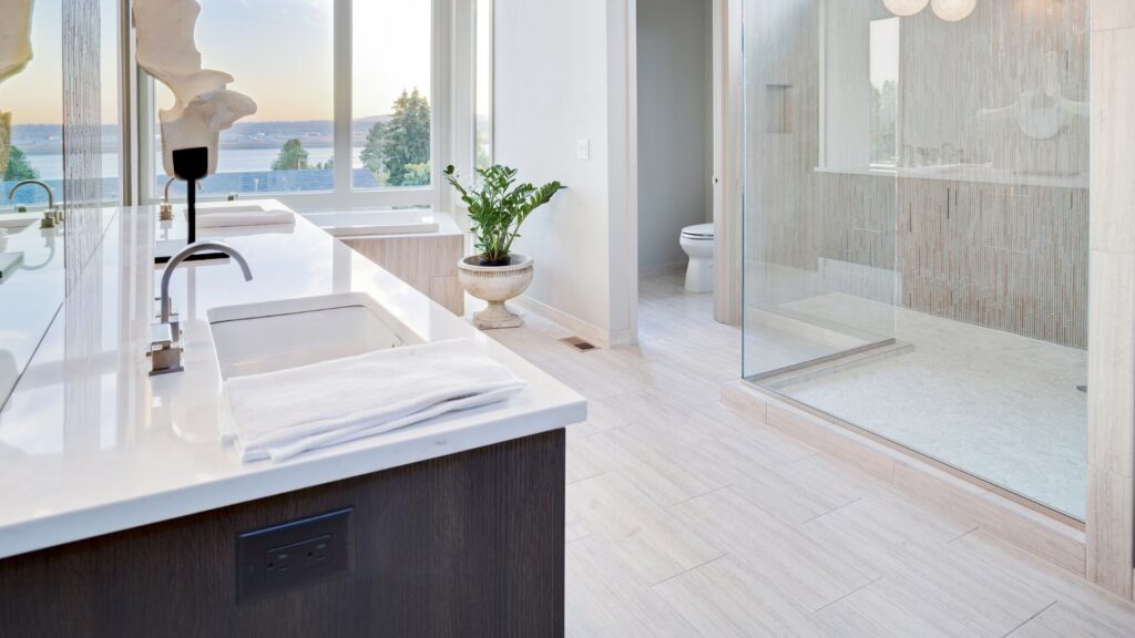 Stone Crafters | New Jersey Countertops