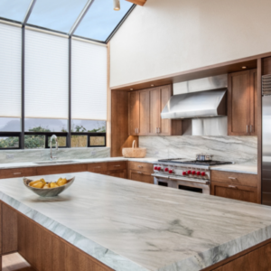 Stone Crafters | New Jersey Countertops