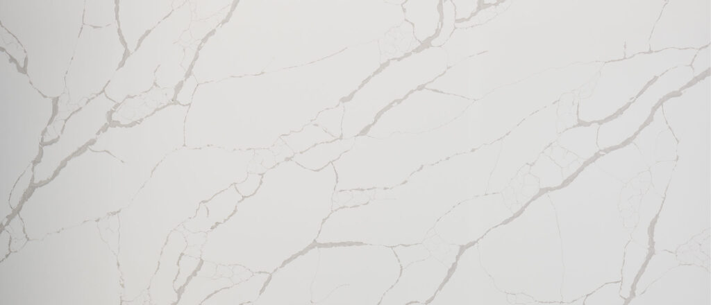 Quartz Inventory | Stone Crafters NJ